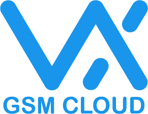 Videx GSM Management